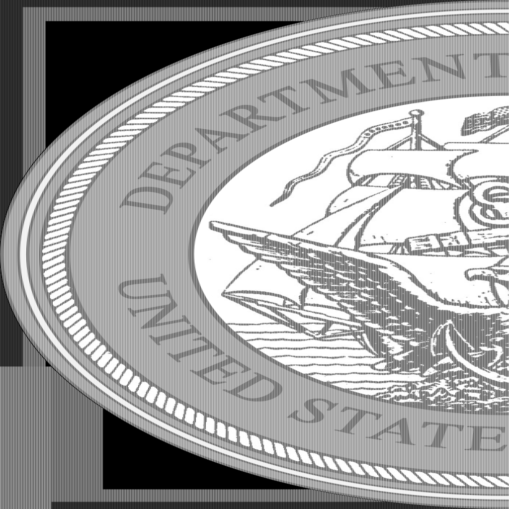 Navy Charge Book Vessels – Rambling Road Designs — Renovation, Custom ...