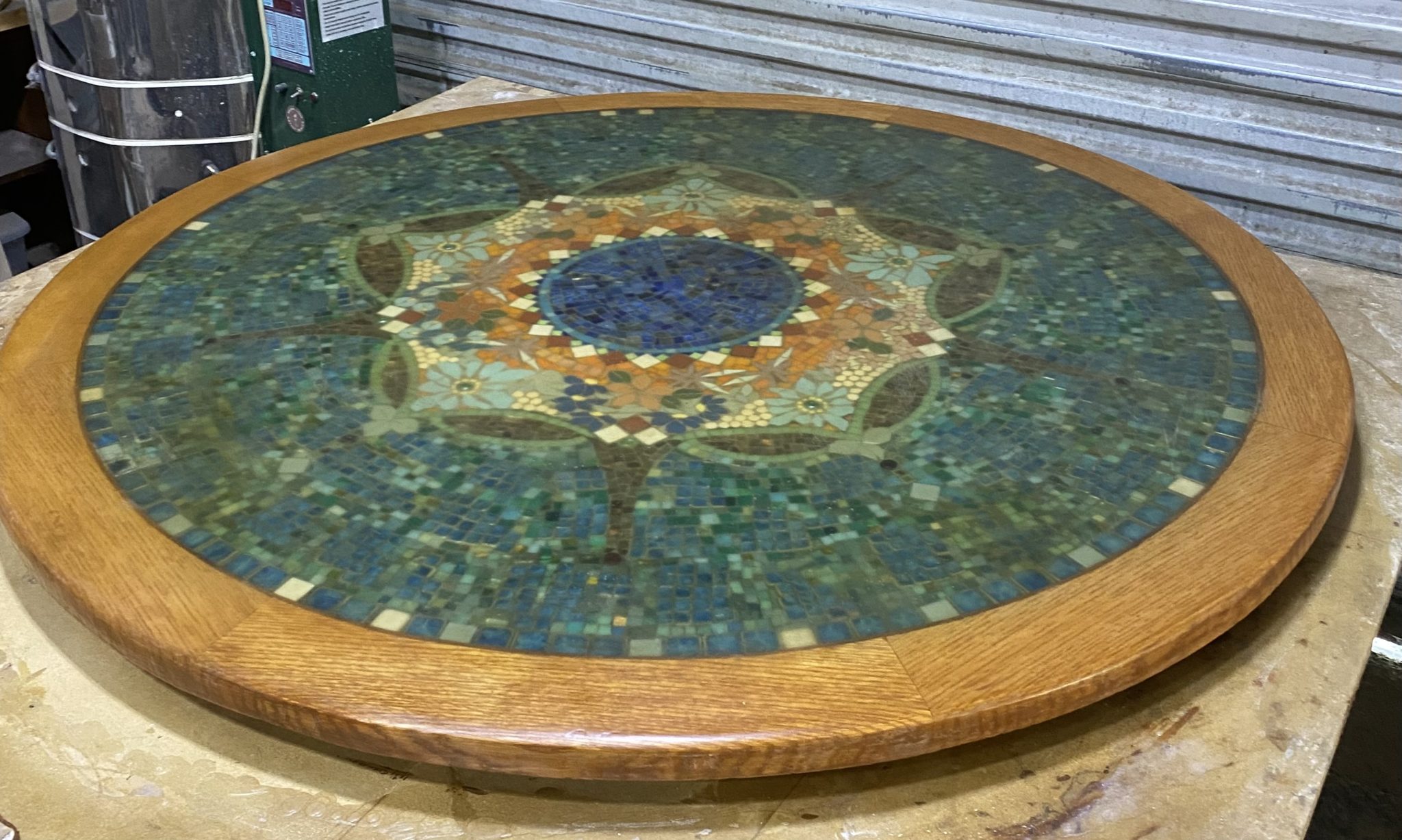 Rambling Road Designs — Renovation, Custom Furniture, & More ...